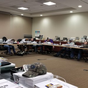 WATKINS MANUFACTURING INC - 19 Photos & 28 Reviews - 1280 Park Center ...