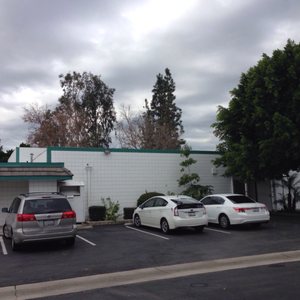 MUHAMMAD MOSQUE 54 - Updated March 2025 - 799 S Long Beach Blvd ...