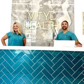 SIERRA NEVADA SPECIALTY CARE - Updated August 2025 - 22 Photos & 24 Reviews - 5437 Kietzke Ln ...