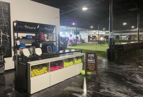 PIN POINT - Updated July 2025 - 2201 S Wilmington St, Raleigh, North ...