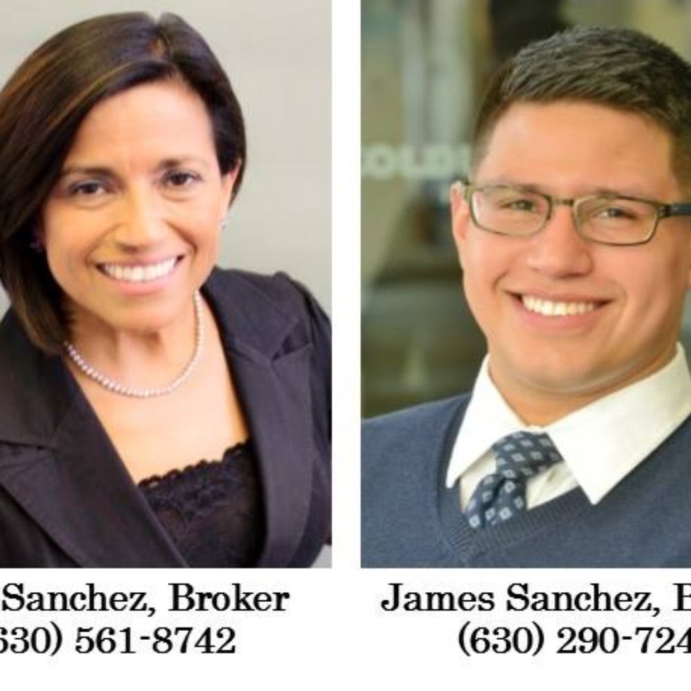 Karen Pickerill's Instagram, Twitter & Facebook on IDCrawl