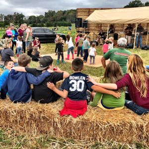 WINDY SPRINGS FARM - Updated September 2025 - 28 Photos & 11 Reviews ...