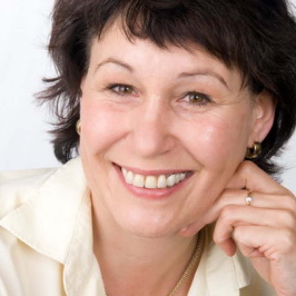 Barbara Kruk's Instagram, Twitter & Facebook on IDCrawl