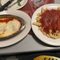 MA RAFFA’S - Updated May 2025 - 13 Photos & 71 Reviews - 1142 County St ...