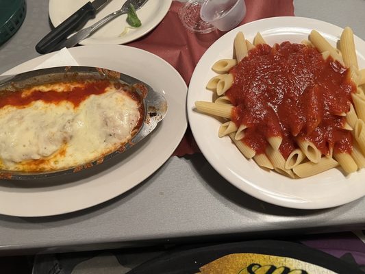 MA RAFFA’S - Updated January 2026 - 15 Photos & 75 Reviews - 1142 ...