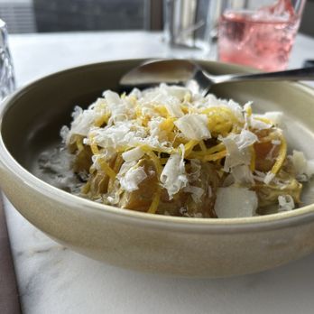 MAJOR TOM - Updated December 2025 - 209 Photos & 80 Reviews - 700 2 ...