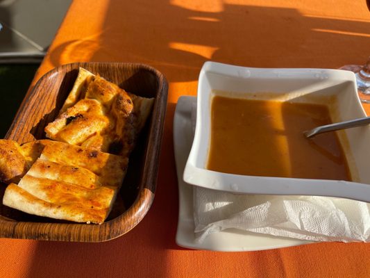 HANZADE TERRACE RESTAURANT - Updated January 2025 - 47 Photos & 12 ...