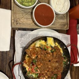 UNCOMMON GRILL - Updated October 2025 - 423 Photos & 361 Reviews - 777 ...