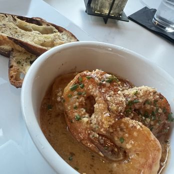 PARALLEL 47 - Updated May 2025 - 91 Photos & 146 Reviews - 9021 N ...