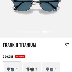 GATEWAY OPTOMETRIC CENTER - Updated December 2025 - 10 Reviews - 3371 G ...