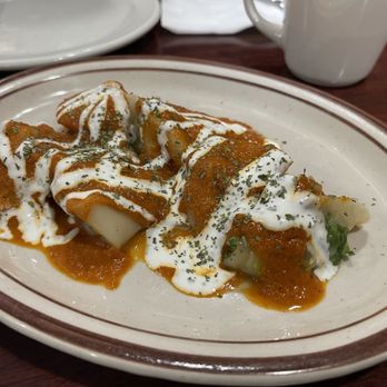 DUNYA KABAB HOUSE - Updated July 2024 - 120 Photos & 76 Reviews - 696 ...