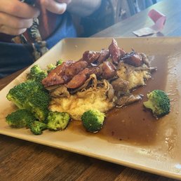 REDBUD KITCHEN - Updated December 2025 - 129 Photos & 103 Reviews - 906 ...