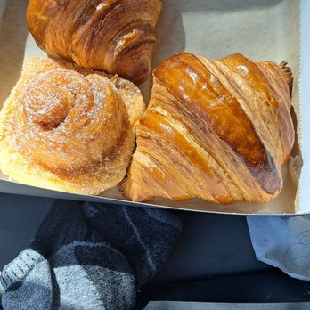 RUBY’S BAKERY AND CAFÉ - Updated August 2024 - 302 Photos & 215 Reviews ...