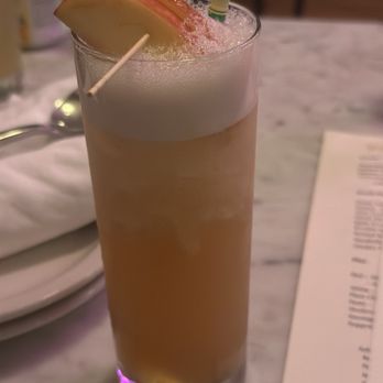 SALLY - Updated December 2025 - 252 Photos & 145 Reviews - 2229 Spruce ...