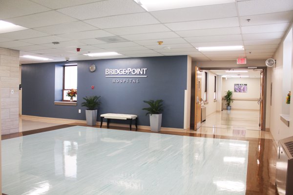 BRIDGEPOINT - NATIONAL HARBOR - Updated June 2026 - 13 Photos & 23 ...