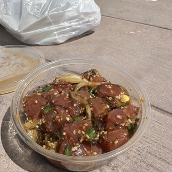 SANTO MARKET - Updated June 2025 - 1713 Photos & 1044 Reviews - 245 E ...