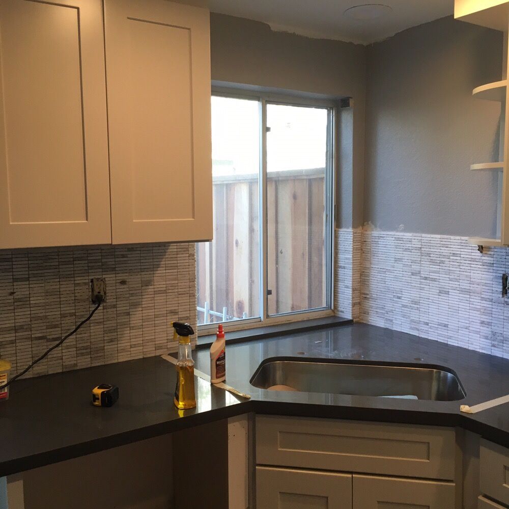 HONG FA CONSTRUCTION - Updated December 2024 - 16 Photos - 42606 Queens ...