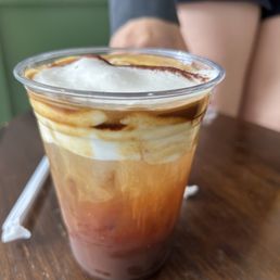 YEEMS COFFEE - Updated June 2024 - 802 Photos & 543 Reviews - 3033 W ...