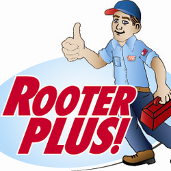 ROOTER PLUS - 57 Photos & 171 Reviews - 5834 Bethelview Rd, Cumming ...
