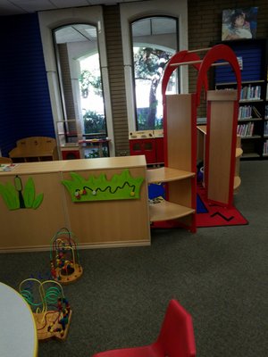 SUTTER COUNTY LIBRARY - Updated December 2025 - 12 Photos & 20 Reviews ...