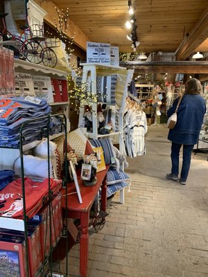 GENERAL STORE OF MINNETONKA - 51 Photos & 44 Reviews - 14401 Hwy 7 ...