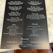 PERFECT PIG GRILL AND FISH HOUSE - 546 Photos & 724 Reviews - 4281 E Co ...