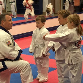 PKSA KARATE OC - Updated January 2026 - 58 Photos & 14 Reviews - 22600 ...