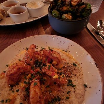 FIXE AUSTIN’S SOUTHERN HOUSE - Updated December 2025 - 1371 Photos ...