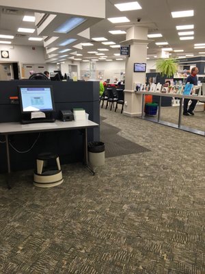 BULL RUN LIBRARY - Updated December 2025 - 15 Photos & 14 Reviews ...