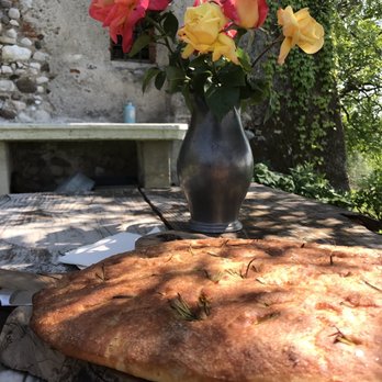 CORTE CAPITANI - Updated October 2025 - Località Capitani di Sotto 1 ...