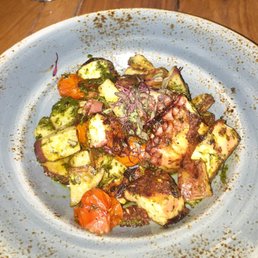 THE BLUE DOG COOKHOUSE AND BAR - 290 Photos & 132 Reviews - 6000 Glades ...