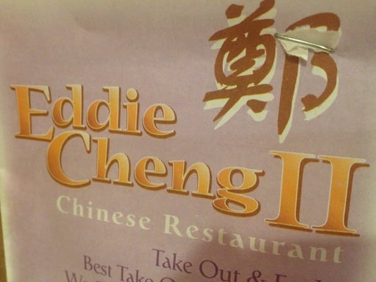 EDDIE CHENG RESTAURANT - Updated May 2026 - 17 Photos & 55 Reviews ...