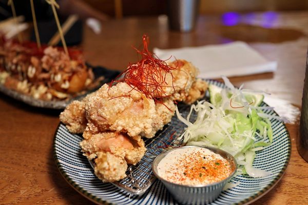 ZURU RAMEN BAR - MIRAMAR - Updated May 2026 - 604 Photos & 190 Reviews ...