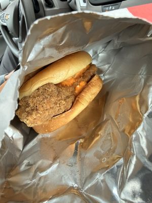 KFC - Updated April 2026 - 23 Reviews - 3100 Highway 153, Piedmont ...