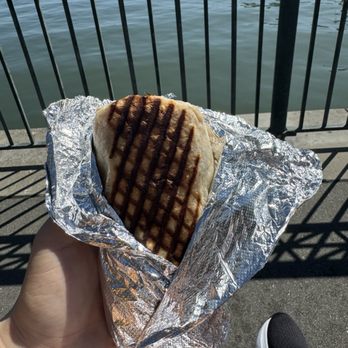 IL CANTO CAFE - Updated December 2024 - 494 Photos & 715 Reviews - 475 ...