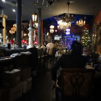 BELLINI’S ITALIAN CAFE AND BAR - Updated December 2025 - 316 Photos ...