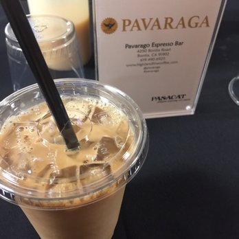 PASACAT PHILIPPINE PERFORMING ARTS COMPANY - Updated June 2025 - 36 ...