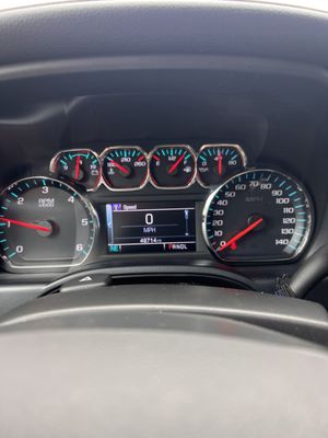 LONG-LEWIS FORD LINCOLN - Updated January 2026 - 20 Photos & 59 Reviews ...