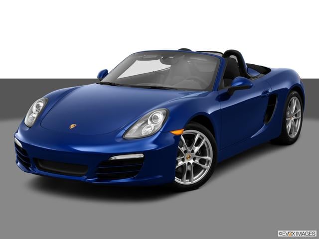 MIA CAR RENTAL - 32 Photos - 3994 NW 27th St, Miami, Florida - Car ...