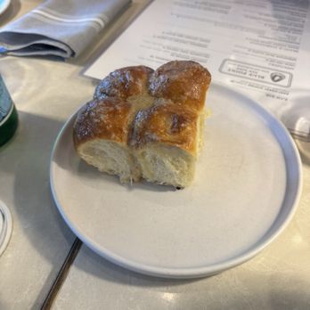 OLD CUTLER INN - Updated September 2025 - 61 Photos & 23 Reviews ...