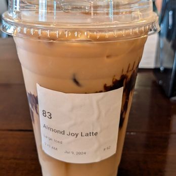 NORTH MAIN CAFE - Updated October 2025 - 60 Photos & 50 Reviews - 108 N ...