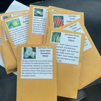 SACRAMENTO PUBLIC LIBRARY - ORANGEVALE - Updated September 2025 - 18 ...