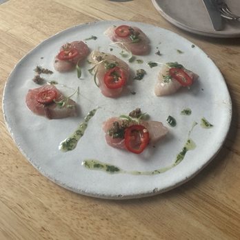 BOIA DE - Updated October 2024 - 1220 Photos & 336 Reviews - 5205 NE ...