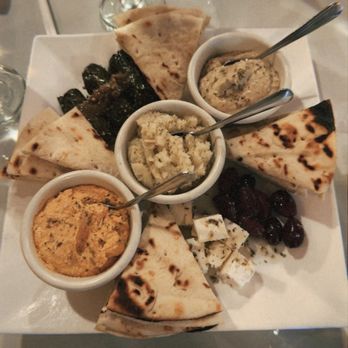 ATHENA MEDITERRANEAN CUISINE - Updated March 2025 - 445 Photos & 464 ...
