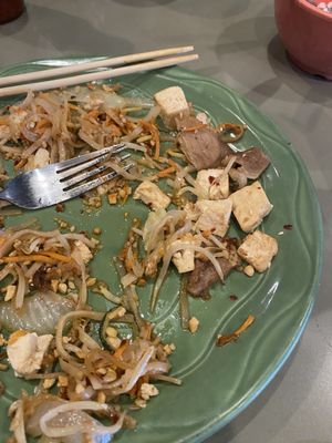 HUHOT MONGOLIAN GRILL - Updated April 2026 - 89 Photos & 106 Reviews ...