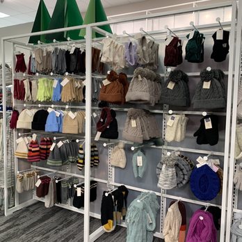 TARGET - Updated January 2026 - 82 Photos & 89 Real Reviews - 2539 ...