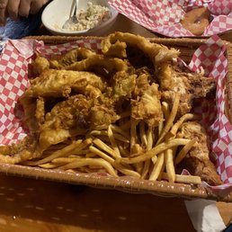 PINE RIDGE - Updated July 2025 - 30 Photos & 79 Reviews - 16618 W ...