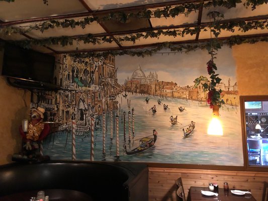 JOE’S ITALIAN BISTRO - 130 Photos & 280 Reviews - 717 S Greenville Ave ...