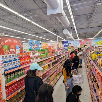 TESO LIFE - Updated July 2024 - 90 Photos & 12 Reviews - 12220 ...