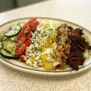 BISBEE’S TABLE - Updated May 2024 - 532 Photos & 570 Reviews - 2 Copper ...